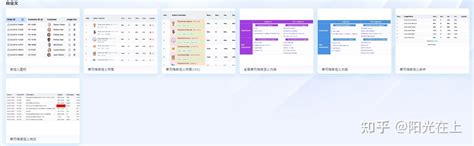为什么我推荐使用vtable开发大数据量可编辑表格 知乎