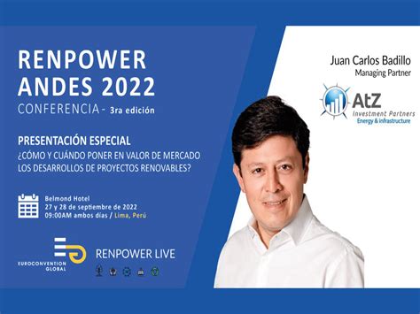 When And How To Put The Development Of Renewables Projects Into Market