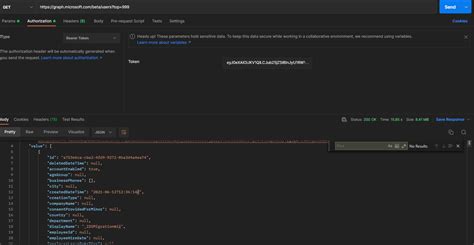 how to get product name from assigned licenses sku ids to azure ad