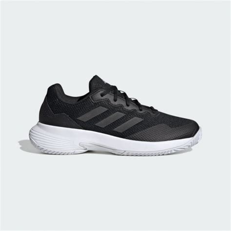 Up To Off Adidas Astir W Ftw White Core Black Grey One Mkj Med Pl