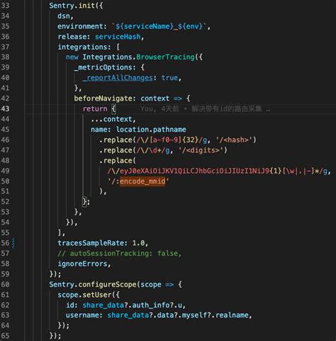 iframe nested pages do not collect performance · issue 4917