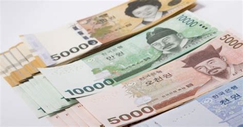 내달부터 월급 590만원 넘으면 이것 더 내야해