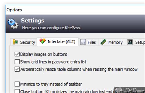 Keepass Portable Download Keepass Portable Download