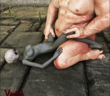 CGS Nari Muses Sex And Porn Comics