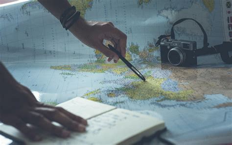 Geo What A Quick Intro To Geo Distributed Apps
