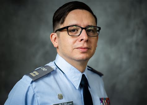 Misawa Airman Provides Remote Disaster Relief Support Misawa Air Base