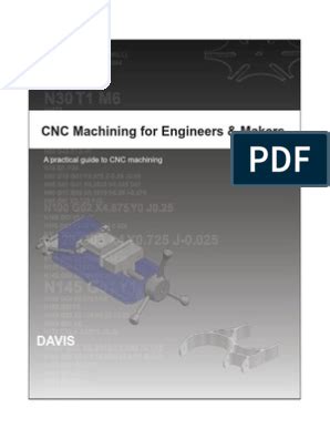 Macro Program Artofit