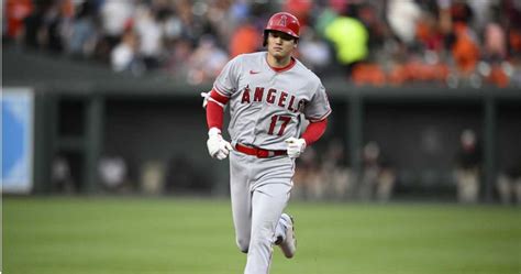 勝投自己打！大谷翔平7局5k＋3分彈奪第5勝 「開轟臭臉」原因曝 生活 Ctwant