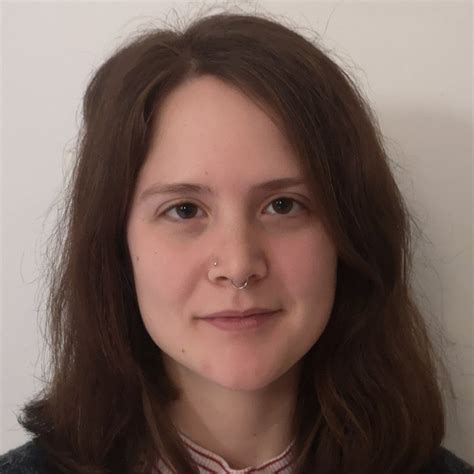 Zsófia Nagy Bhaktivedanta Hittudományi Főiskola Budapest Budapest Hungary Linkedin