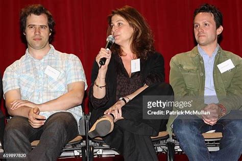 39 David Orlovsky Photos And High Res Pictures Getty Images