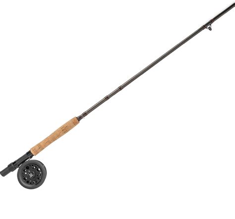 The 10 Best Musky Combo 2026 Review