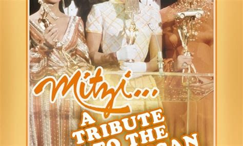 Mitzi A Tribute To The American Housewife Where To Watch And