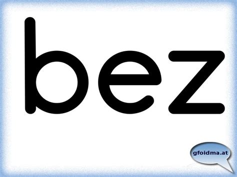 Beziehungsstatus Arschficken Sterreichische Spr Che Und Zitate