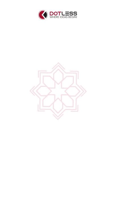 Manahil Khalid On Linkedin Eid Mubarak ️