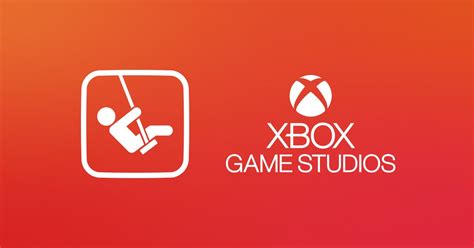 Jessica Simard Linkedinde Yayınladı