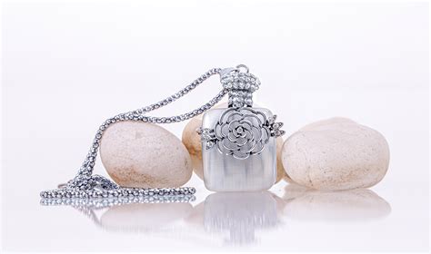 Nadishka A Visual Storyteller