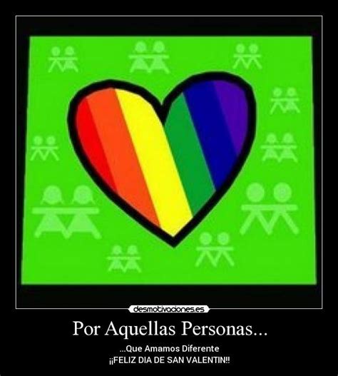 Por Aquellas Personas Desmotivaciones