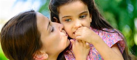 En Español El Ciclo De Violencia Domestica