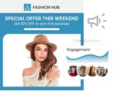 Email Sequences: Examples and How to Create Them? | NotifyVisitors