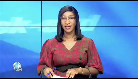 Ong Amedd Association Malienne DÉveil Au DÉveloppement Durable Posted On Linkedin