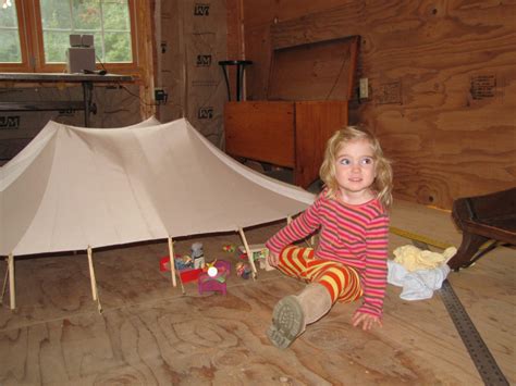 Tinymodel Wikipedia Newstar Princess Foto