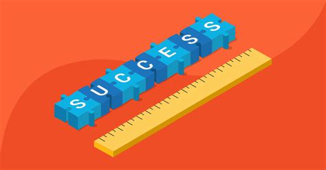 How To Measure Event Success 19 Event Metrics Template To Track