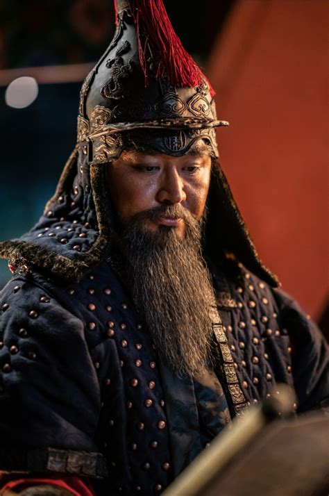 Hansan Rising Dragon 2022