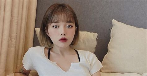 Linh Ngọc Đàm Là Ai Nữ Stream đi Kèm Drama Nghi Lộ Clip Sex Và Xích