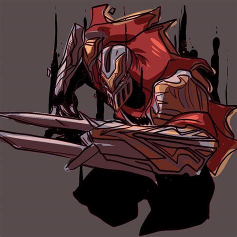 Slitter Wiki Anime Amino