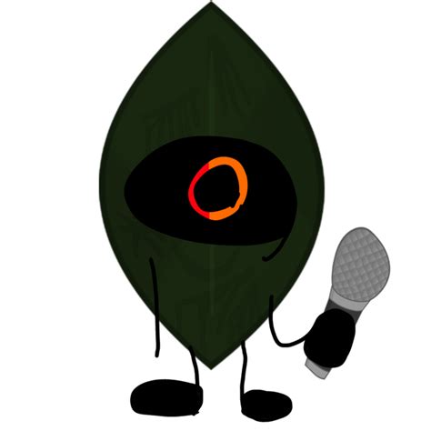 Lirey Fla But Triple Trouble Bfdi Mix R Battlefordreamisland