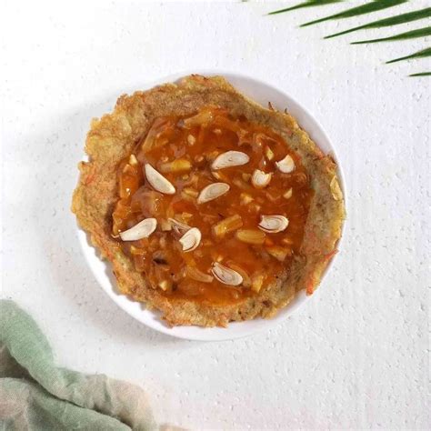 Resep Fuyunghai Sayur Imlekandiyummy Sederhana Rumahan Dari Anugrah
