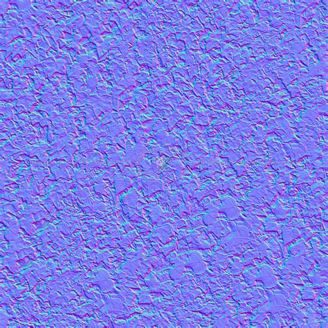 Ivy Hedge Pbr Texture Seamless 21451