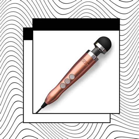 The 17 Best Bondara Sex Toys Uk 2024