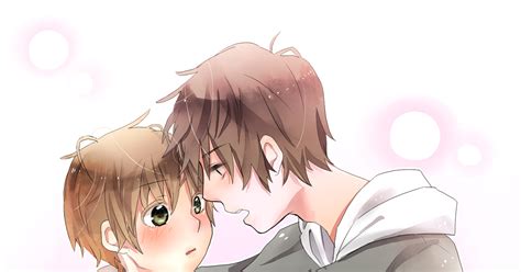 世界一誕生日～小野寺律の場合～ 生まれてきてくれて むめいのイラスト Pixiv