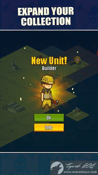 Dead Ahead Zombie Warfare V147 Mod Apk Para Hİlelİ