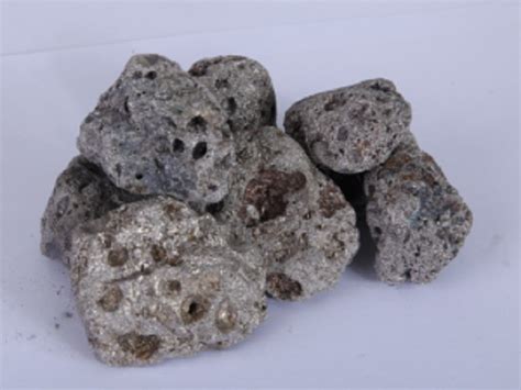 国产高碳铬铁 冶金添加合金 电炉铸造 特钢冶炼 不锈钢冶金原料