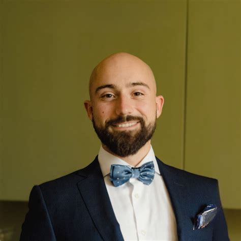 Start Export On Linkedin Securing Embedded Linux Applications With