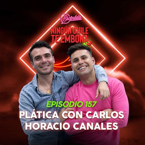 Escándala on Twitter Mis chiludas En este episodio Dario