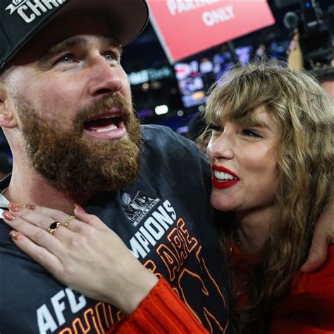 Turns Out Taylor Swifts Favorite Number Has An Eerie Connection To The