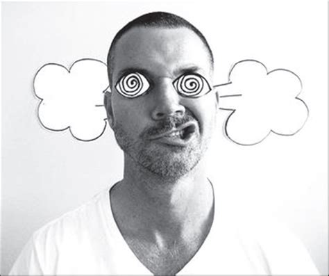 ვაიმე კვირის პალიტრა