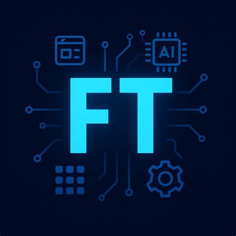 Future Tools Youtube