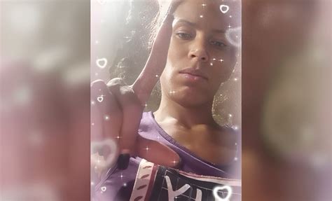El polémico ofrecimiento de una madre cubana para salir de la Isla