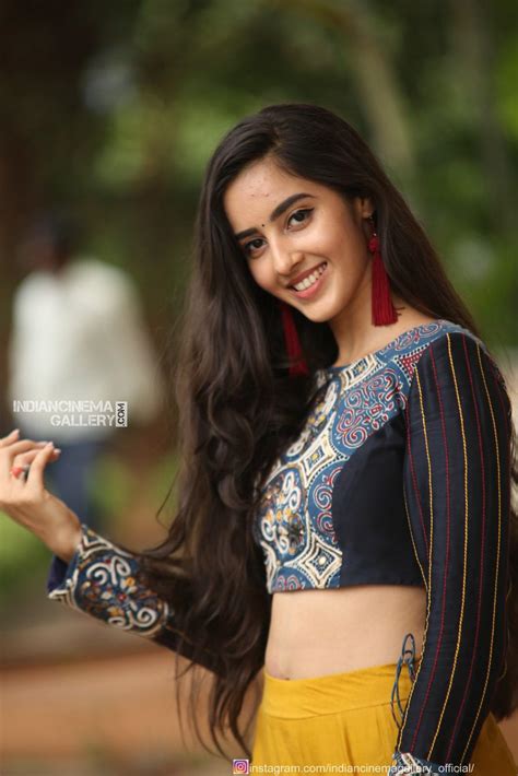 Simrat Kaur Wallpapers Wallpaper Cave