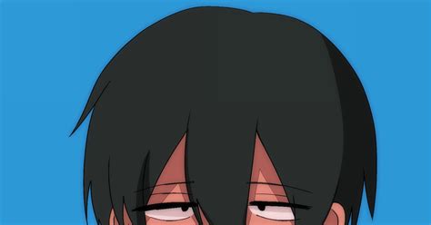 男子高校生 光とマサひか 眼鏡ぶっかけ委員会会長のイラスト Pixiv