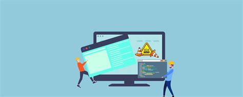 creating a website aggregator with chatgpt react and node js r chatgpt