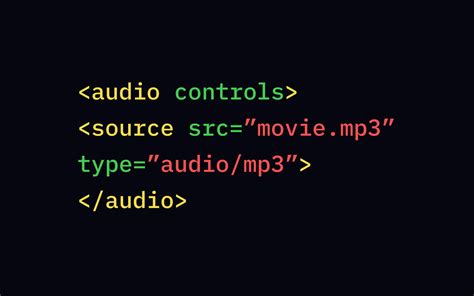 Html Media Lesson Uxcel