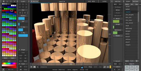 Magicavoxel Download Softpedia