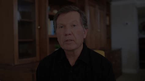 Randy Soderquist On Linkedin How To Stop Anger Before It Starts Part