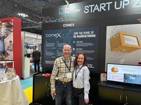 Sara Duff On Linkedin Manufacturing Mandeweek Processimprovement