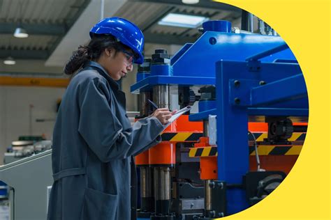 How To Improve Employee Productivity 7 Strategies Earnin